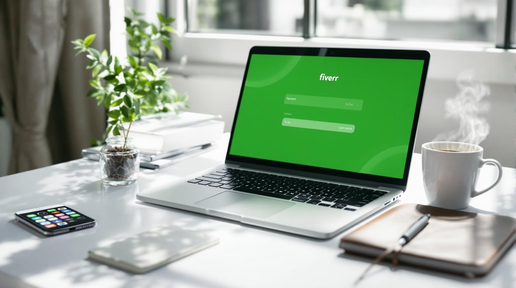 15 Best Freelance Websites to Find Work in 2025 – Cheapest Web Hosting ...