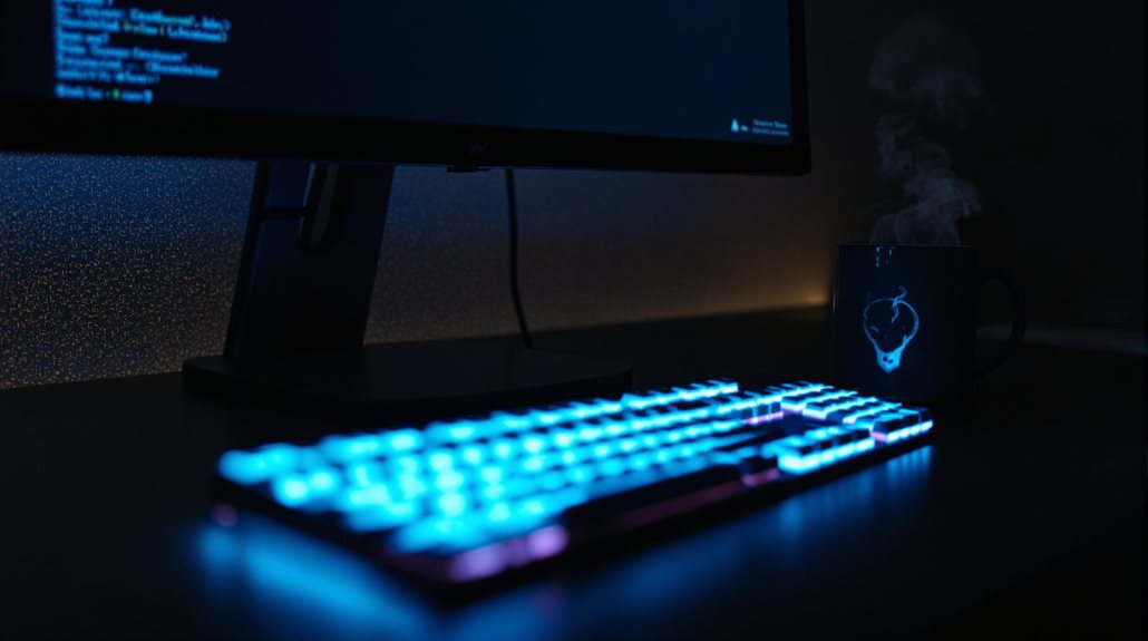 34 Linux Basic Commands Every User Should Know – Cheapest Web Hosting in Singapore