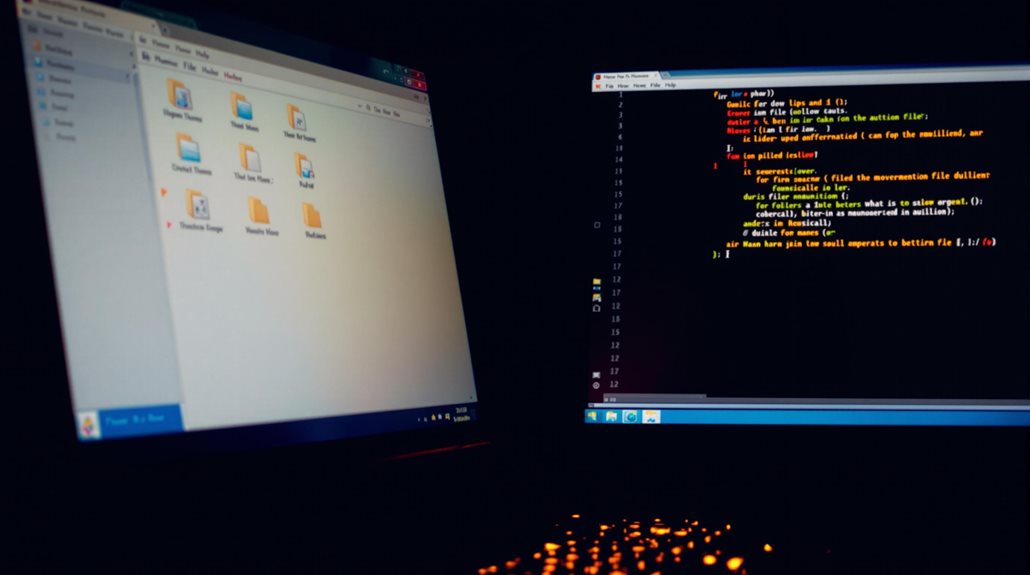 34 Linux Basic Commands Every User Should Know – Cheapest Web Hosting ...