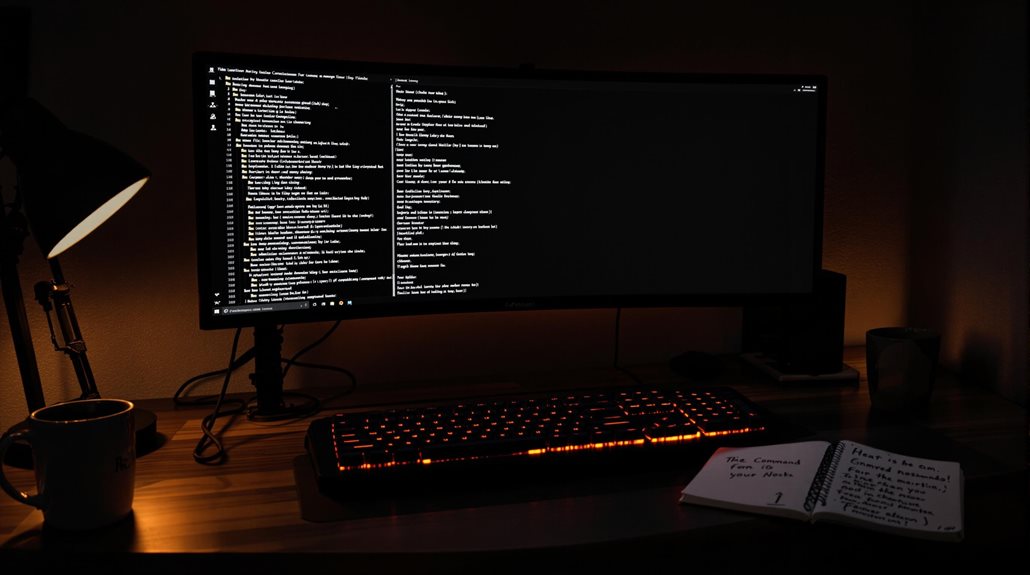 34 Linux Basic Commands Every User Should Know Cheapest Web Hosting In Singapore