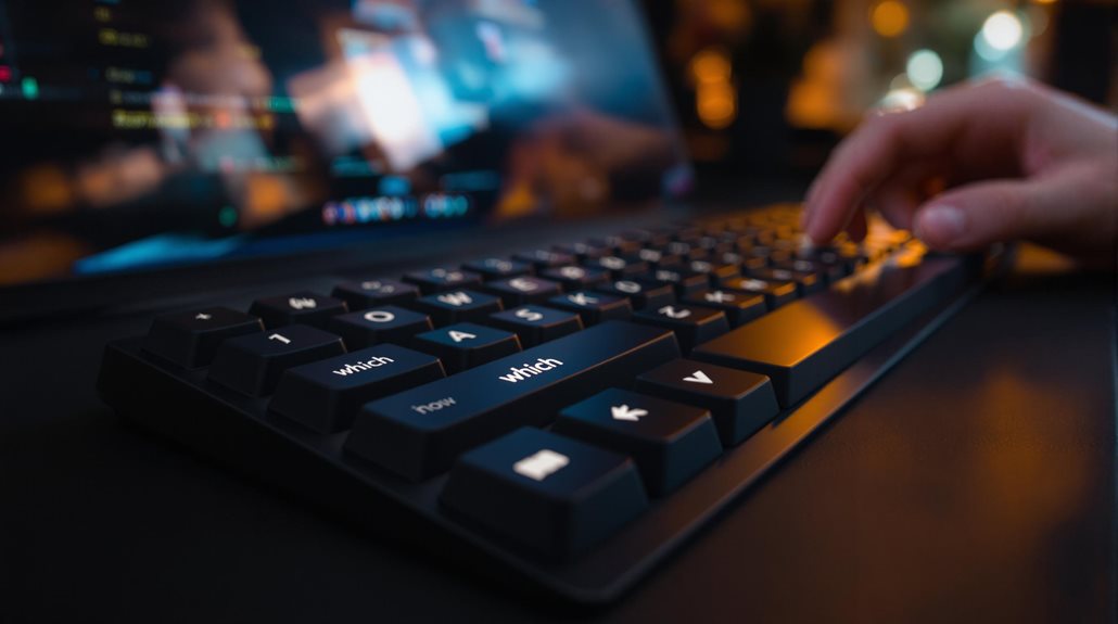 34 Linux Basic Commands Every User Should Know – Cheapest Web Hosting in Singapore