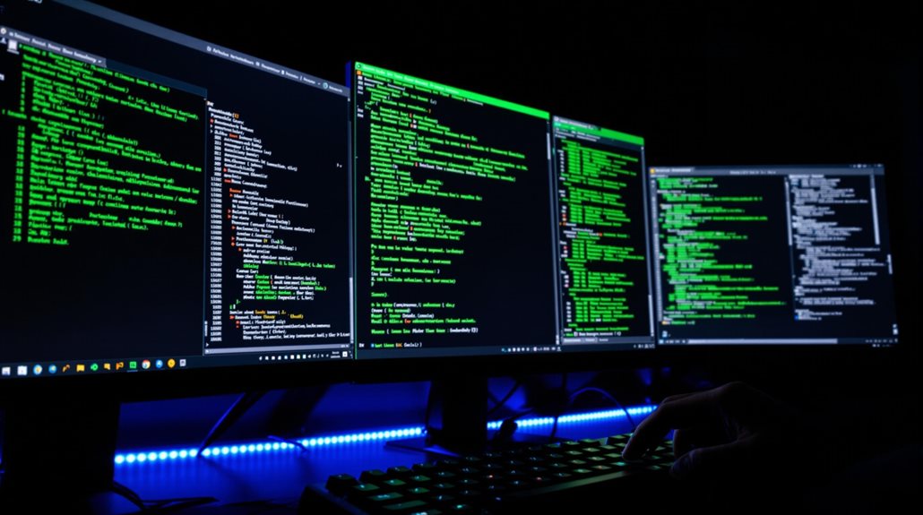 34 Linux Basic Commands Every User Should Know – Cheapest Web Hosting in Singapore