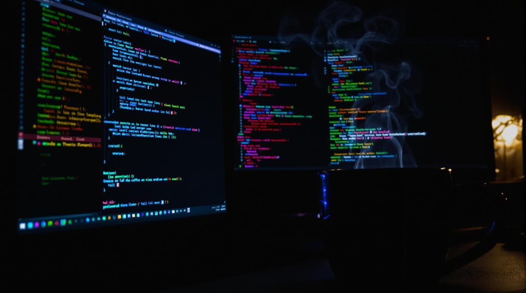 34 Linux Basic Commands Every User Should Know – Cheapest Web Hosting in Singapore