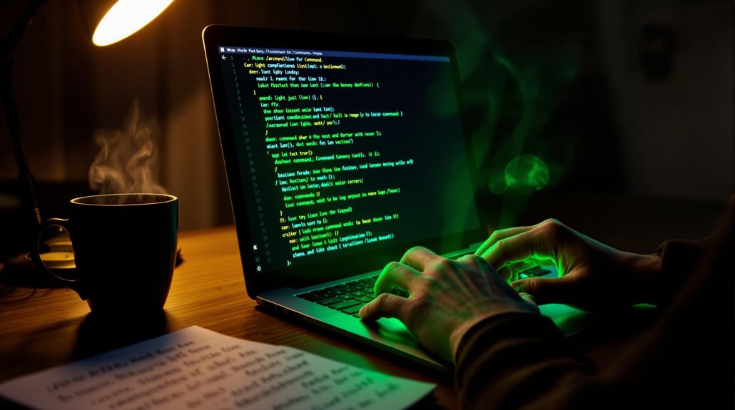 34 Linux Basic Commands Every User Should Know Cheapest Web Hosting In Singapore