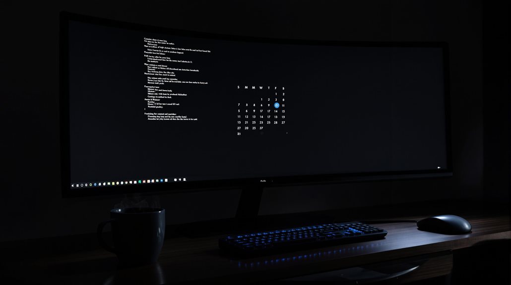 34 Linux Basic Commands Every User Should Know Cheapest Web Hosting In Singapore