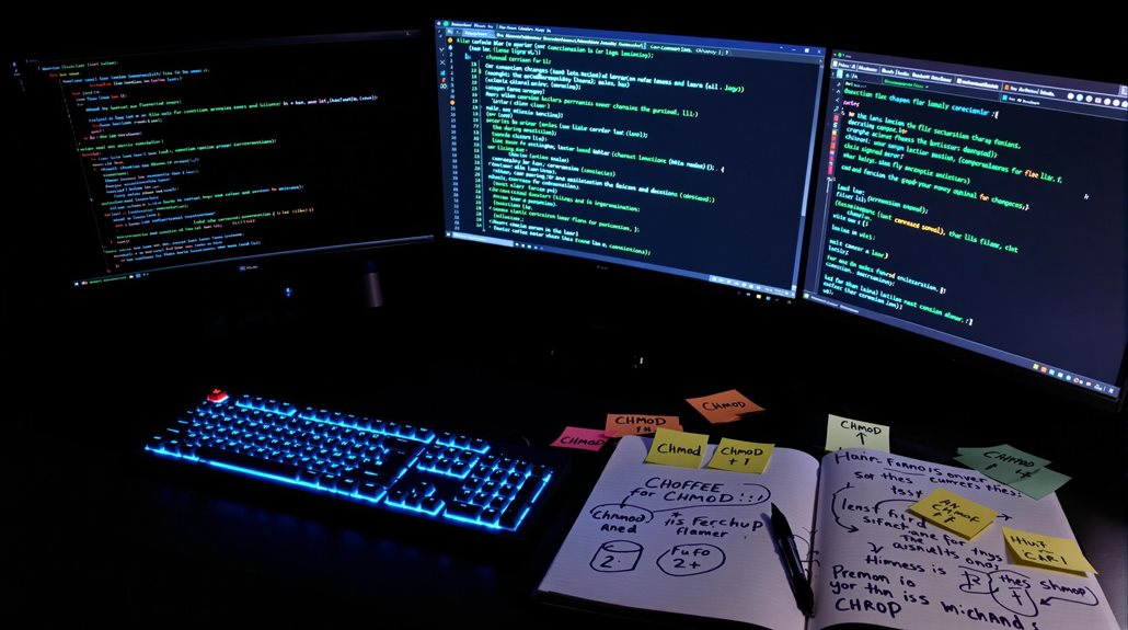 34 Linux Basic Commands Every User Should Know – Cheapest Web Hosting ...