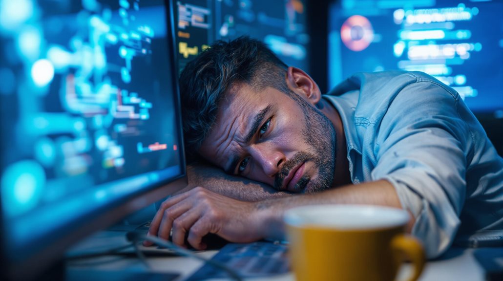 How to Fix the ERR_CONNECTION_TIMED_OUT Error – Cheapest Web Hosting in ...