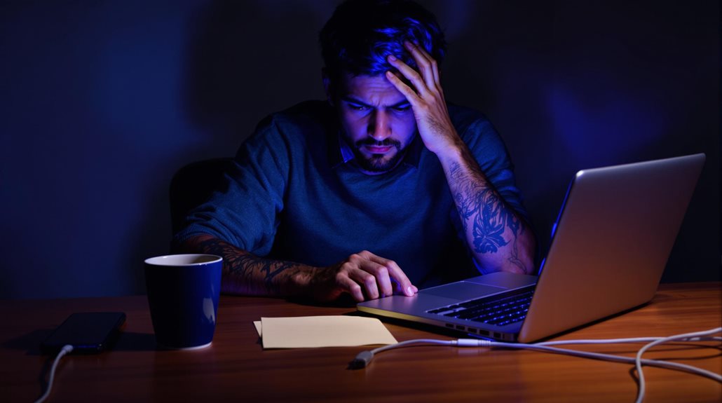 How to Fix the ERR_CONNECTION_TIMED_OUT Error – Cheapest Web Hosting in ...