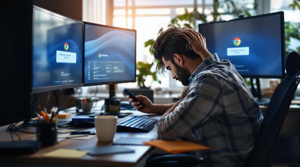 How to Fix the ERR_CONNECTION_TIMED_OUT Error – Cheapest Web Hosting in ...