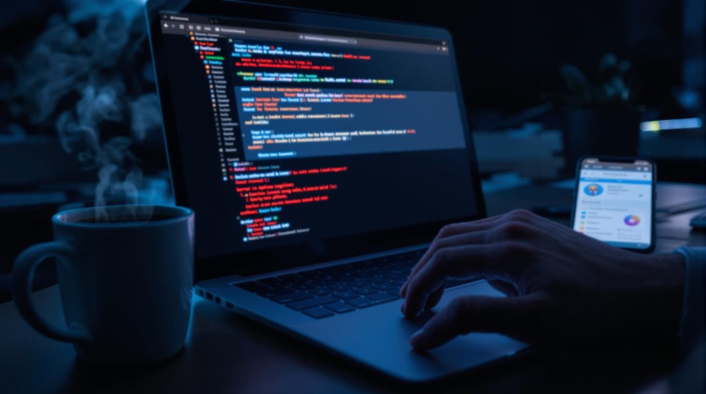 Is This Website Down? How to Check if Your Site Is Working or Not ...