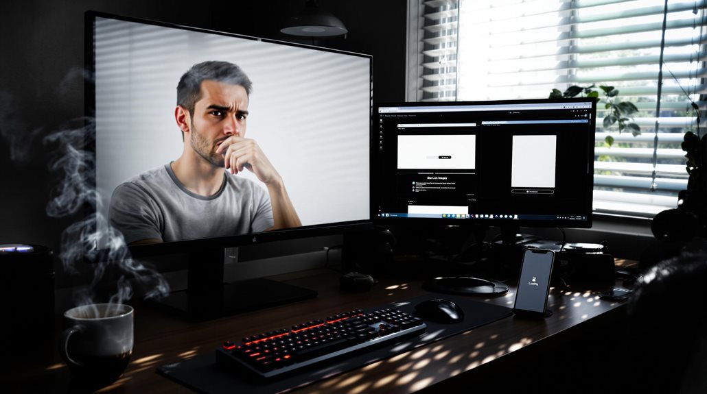 Is This Website Down? How to Check if Your Site Is Working or Not ...